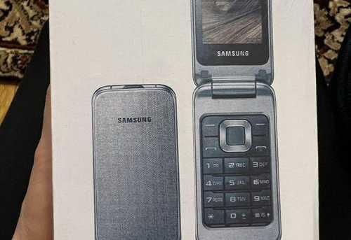 Samsung C3520