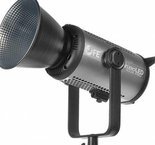 Осветитель Falcon Eyes Studio LED 300B PRO