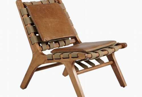 Дизайнерский Кресло для отдыха