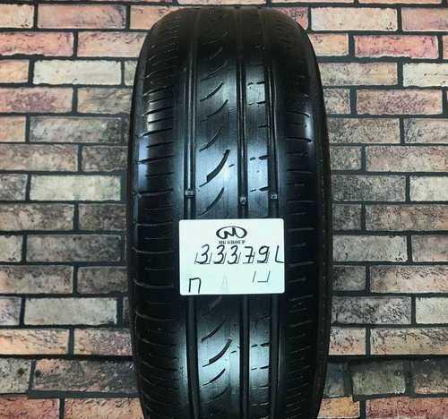 Formula Energy 205/60 R16 92V