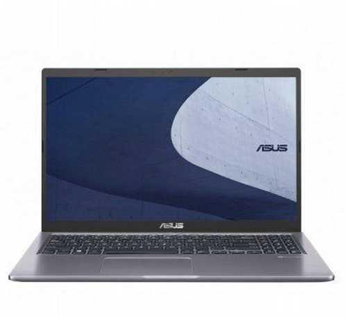 Ноутбук asus ExpertBook P1 P1512CEA-EJ0137 90NX05E