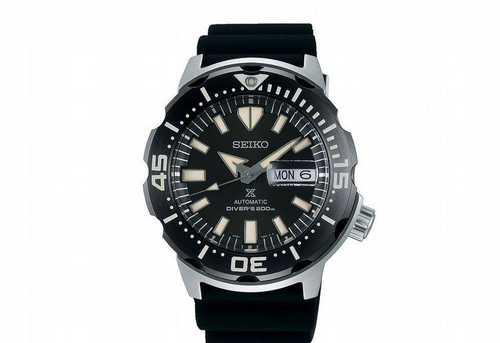 Мужские наручные часы Seiko srpd27J1