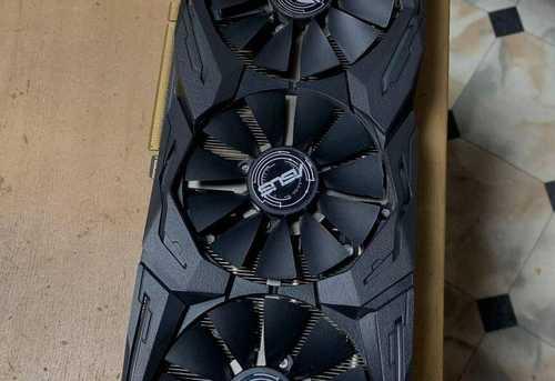 Видеокарта gtx 1060 6gb