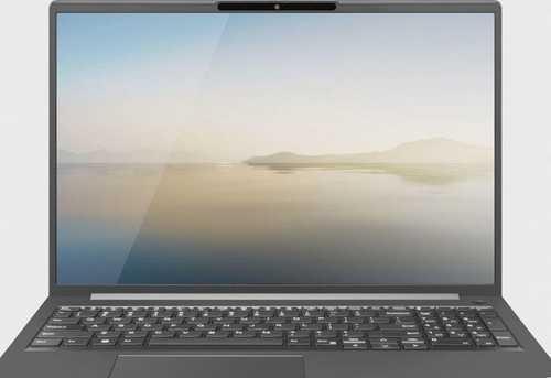 Ноутбук Lenovo Zhaoyang X5-16 ABP/83CBS00100 16, I