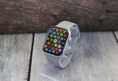 Apple Watch 8 + Гарантия