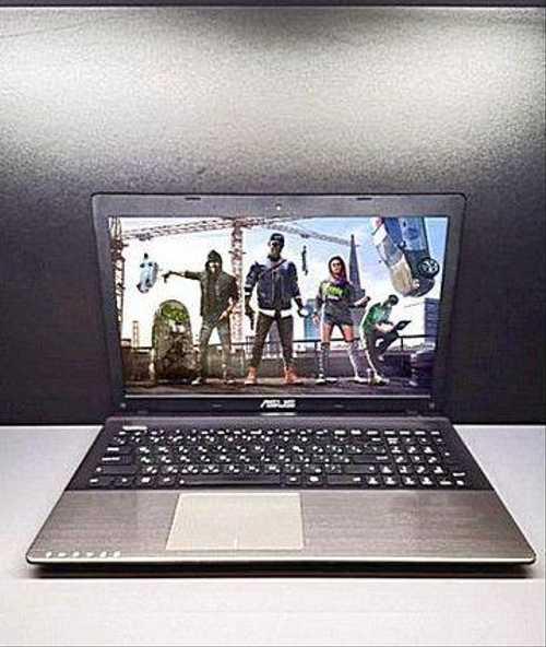 Ноутбуки lenovo thinkbook