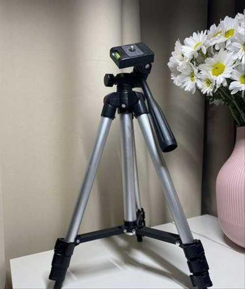 Штатив Tripod 3110