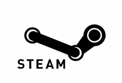 Steam игра (Gift)