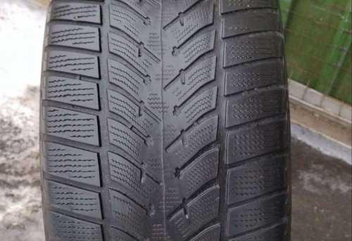 Goodyear UltraGrip Performance 275/45 R20