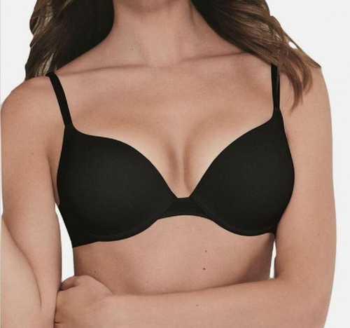 Бюстгальтер Wonderbra 75H