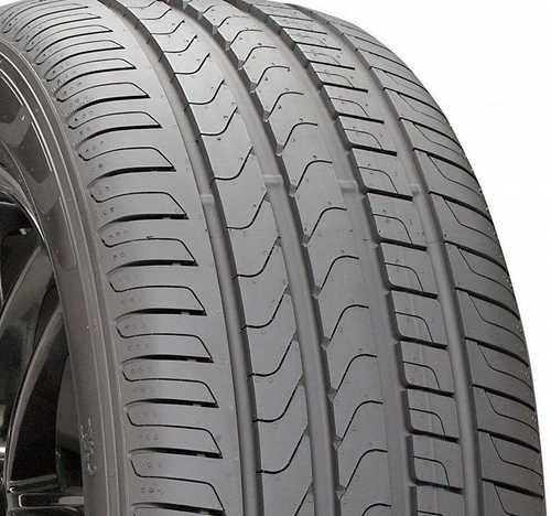 Pirelli Scorpion Verde 255/50 R19 103V