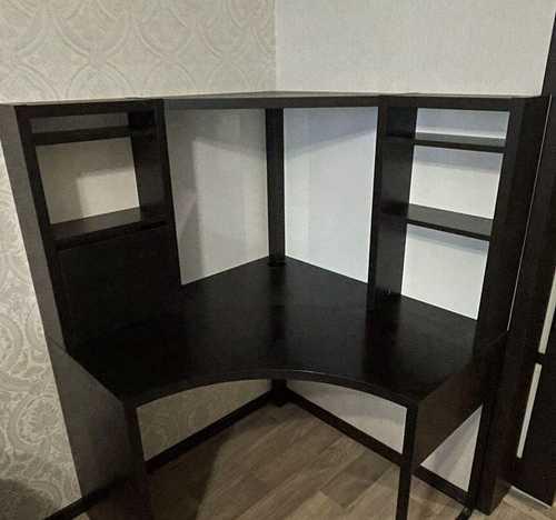 Стол IKEA micke