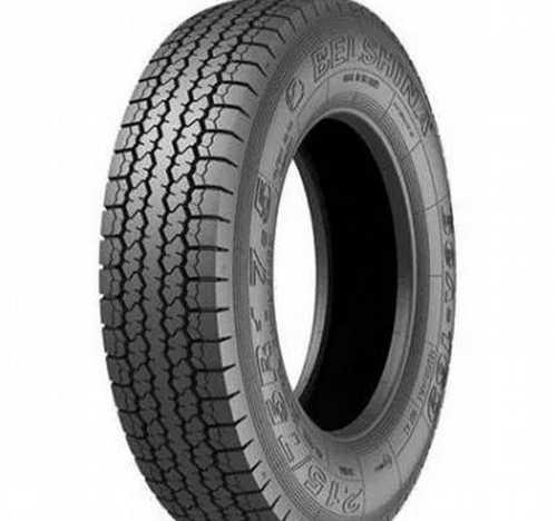 Летние шины Белшина Бел-169 215/75 R17.5 126/124M Универсальная