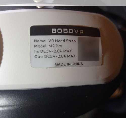 Oculus quest 2 128gb