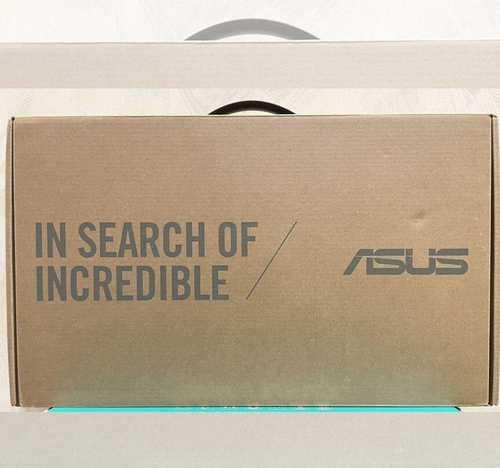 Ноутбук asus Vivobook 14 i3 1215U/8GB/128GB W11