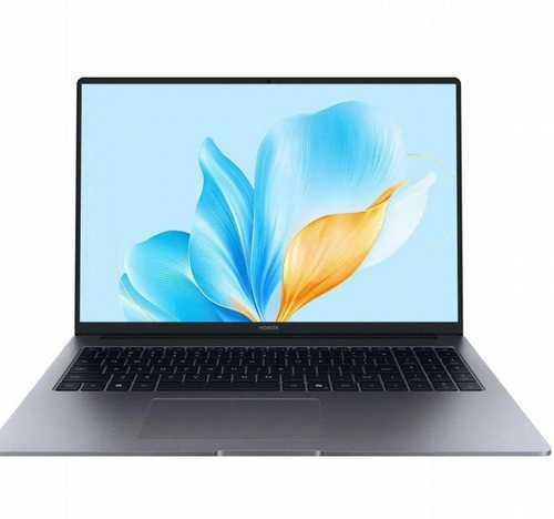 Honor MagicBook (5301alxn)