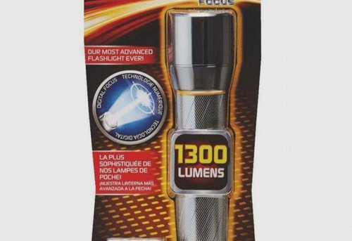 Фонарь Energizer Vision 6 AA