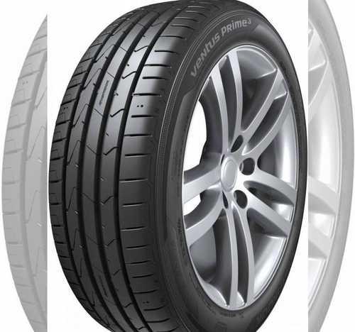 Hankook Ventus Prime3 SUV K125A 245/40 R19 94W
