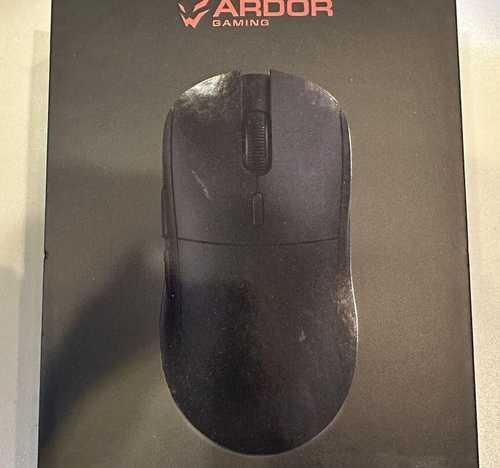 Игровая мышь Ardor Gaming Phantom Pro Новая