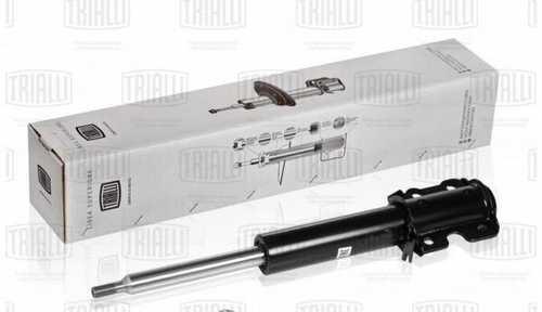 Trialli AG 15051 Амортизатор (стойка) перед. газ