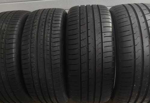 Kapsen K3000 225/45 R18 и 255/40 R18 99Y