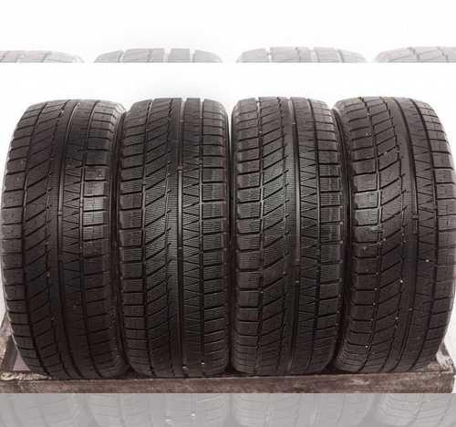 Sailun Ice Blazer Arctic EVO 255/45 R20 105T