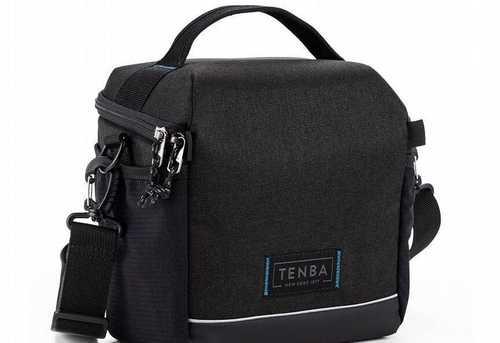 Сумка Tenba 637-780 Skyline v2 Shoulder Bag 8 Blac