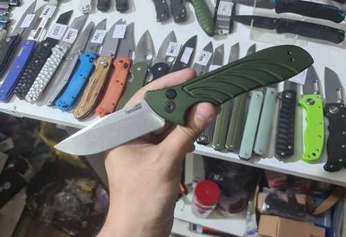 Нож Kershaw Launch 5