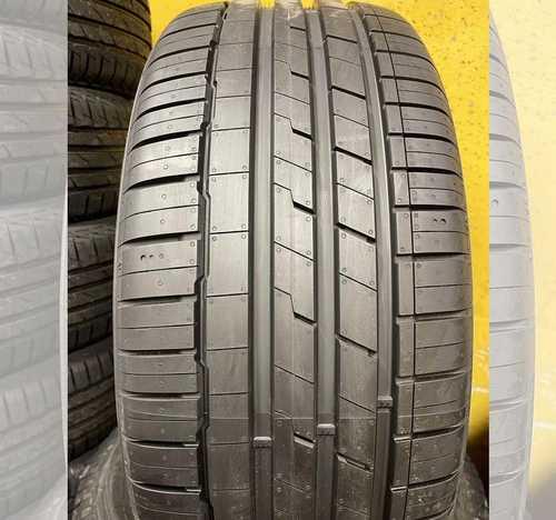 Hankook Ventus S1 Evo 3 K127 235/45 R20 100Y