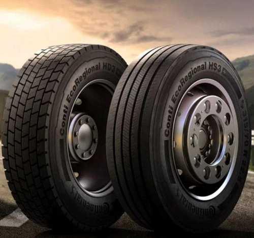 Шина Greenstone ST398 24PR 164K TL 385/65R22,5