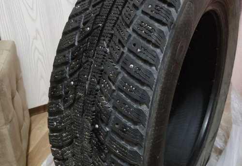 Kumho I'Zen RV Stud KC16 225/60 R17 103