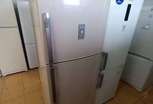 Холодильник Sharp SJ-P44N Гарантия Доставка