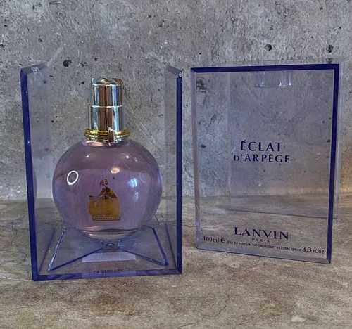 Lanvin Eclat D'Arpege 100ml