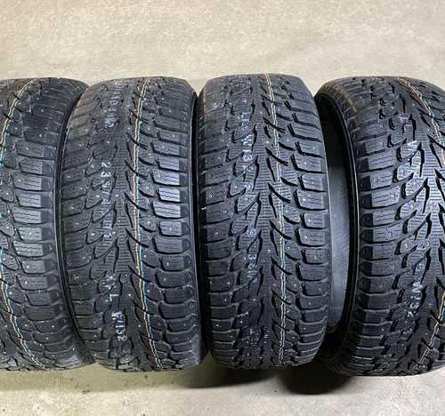 Kumho WinterCraft Ice Wi32 175/65 R15 88T