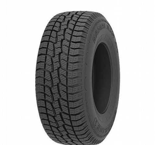 Goodride SL 369 205/70 R15