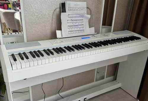 Цифровое пианино ringway RP-35