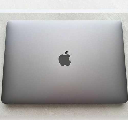 Apple macbook air 13 2020 m1