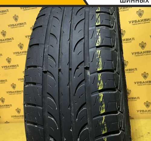 Tunga Zodiak 2 185/65 R15 92T