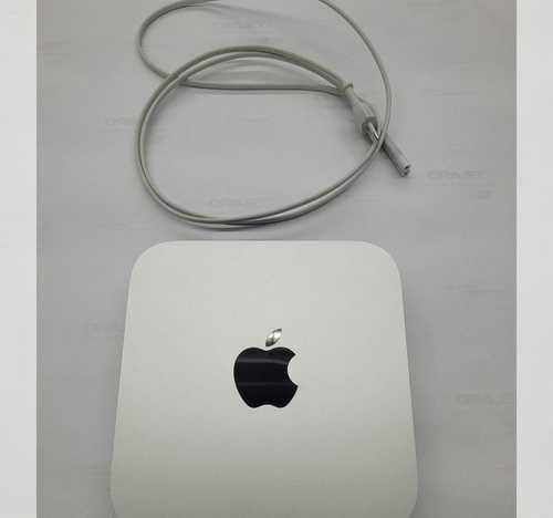 Apple mac mini 2012