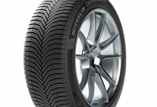 Michelin CrossClimate 175/60 R15