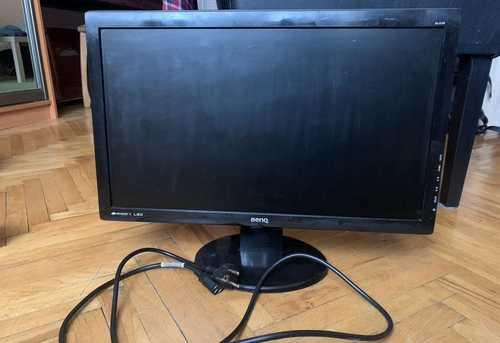 Монитор Benq GL2250-T 21.5"