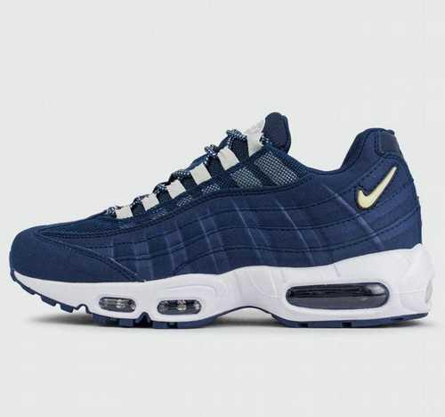 Кроссовки Nike Air Max 95