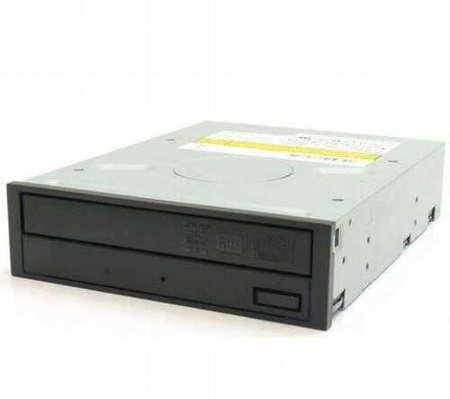 Привод dvdrw DVD NEC ND-4550A