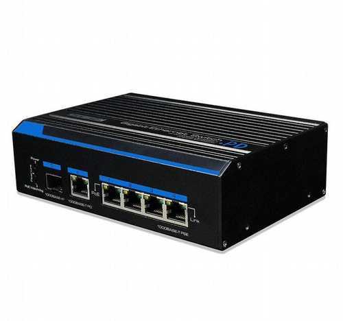 Utepo UTP7204GE-PD Новый, гарантия