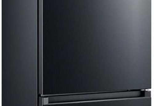 Холодильник Korting knfc 62029 XN