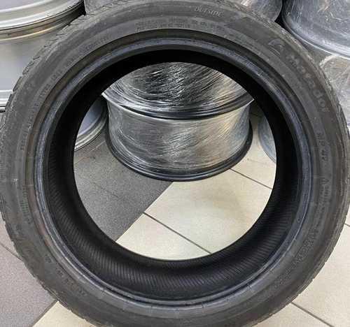 Matador MP 47 Hectorra 3 225/45 R18 95Y