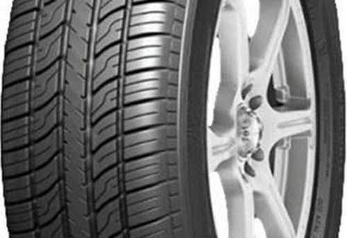 Evergreen EH22 175/70 R13 82T