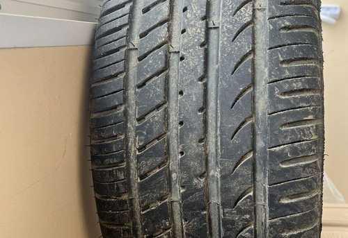 Goform G520 245/45 R17