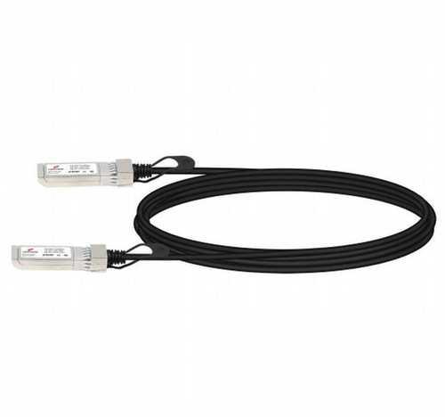 Модуль FH-DP1T30SS02 SFP+ 10G DAC 2м