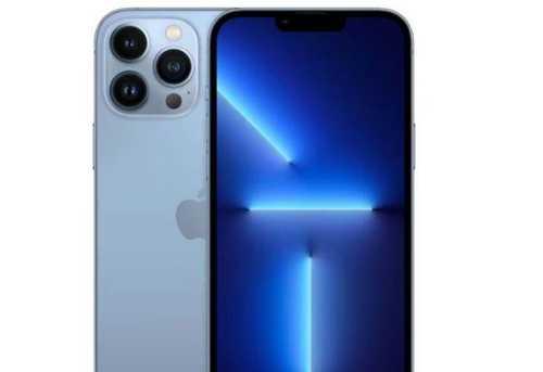 iPhone xr в корпусе 13 pro max 256 gb